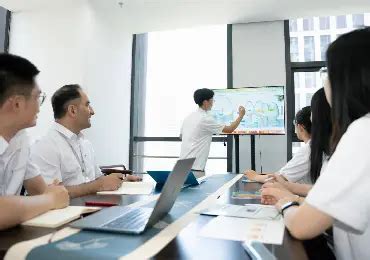 HPMC For Tile Adhesive Perfect Water Retention And Bonding