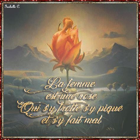 Fleur