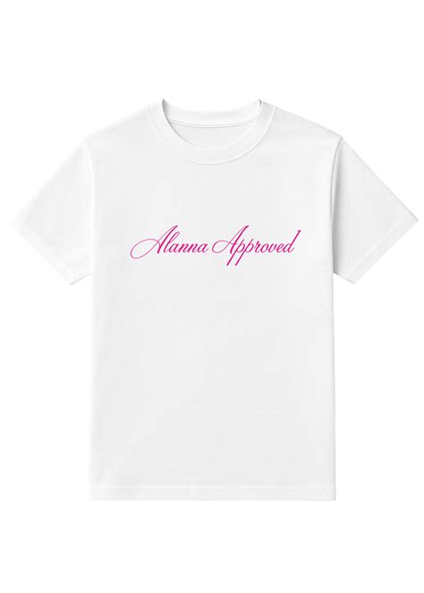 Alannasworldx