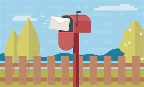 Cómo Enviar Correos Con Php Por Smtp Blog Endeos
