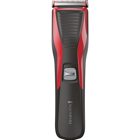Remington HC-5100 купить в Стрый + отзывы и характеристики (Артикул ...