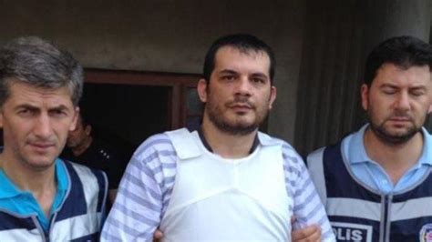 Kumar hesaplaşmasında iki sanığa er yıl hapis Son Dakika Haberler