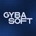 Gybasoft YouTube