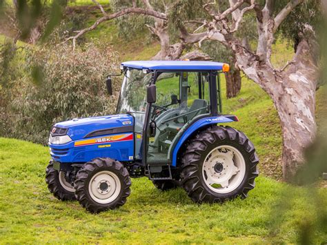 Massey Ferguson Gc Series Tractor Repairs And Spares