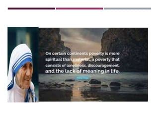 WEEK 2 Module 4 Pptx Personal Development PPT