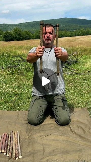 Survival Off The Grid Bushcraft On Instagram The Only Book You