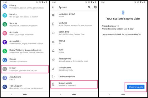 Fixes For Wi Fi Calling Not Working On Android Gotechtor