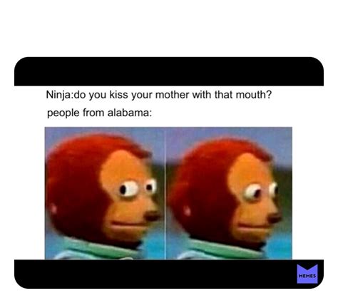 Post By Xx Memes Are Dreams Xx Memes