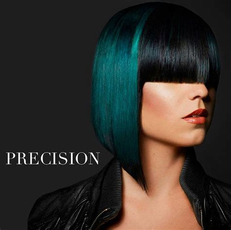Pin By Winterwolf On Bangs Covering Eyes Thick Bangs Hair Bangs