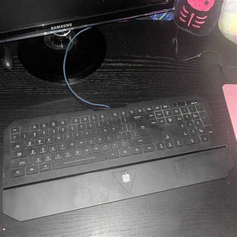 Best Xtreme Keyboard For Sale In Calgary Alberta For 2023