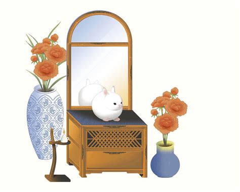 수도를 되돌아보며 대순회보 280호 나누고 싶은 이야기