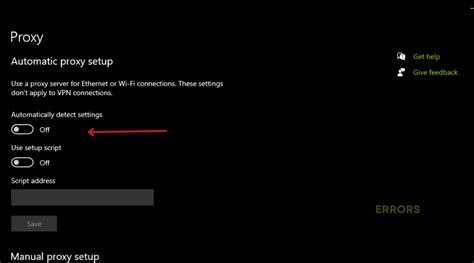 Star Citizen Error Code 19005 Easily Fix This Problem