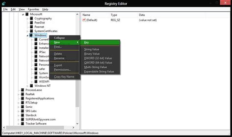 Windows 8 Automatic Restart After Updates Daves Computer Tips