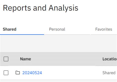 Deploy A Paw Migration Package With Lifecycle Manager Exploring Tm1