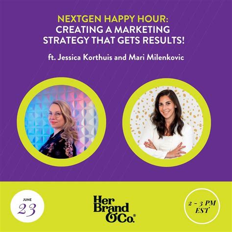 Wbenc On Linkedin Wbenc Is Pleased To Invite You To Attend “nextgen