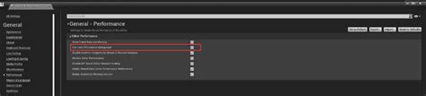 Ue4插件导入导出blender到ue4的无缝衔接 Csdn博客