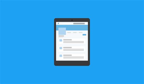 2022年最新対応 Twitter ヘッダー画像はいくつ？作り方の解説と無料psdテンプレを公開！ 最新ガジェット・家電・ドローンレビュー