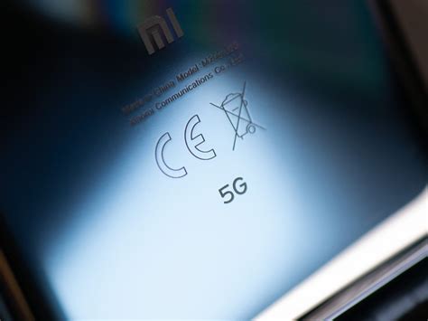 Anatel Autoriza Ativação De Rede 5g Em Mais 100 Municípios Think