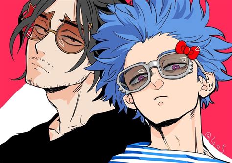 Boku No Hero Academia My Hero Academia Episodes My Hero Academia Memes Boku No Hero Academia