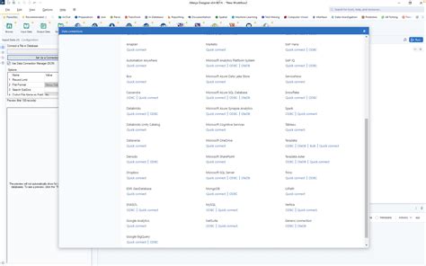 Alteryx Designer Software Reviews Demo And Pricing 2024