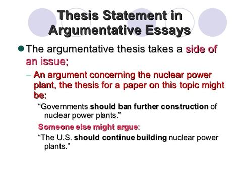 😊 Counter Thesis Counter Thesis Translation German 2019 03 04