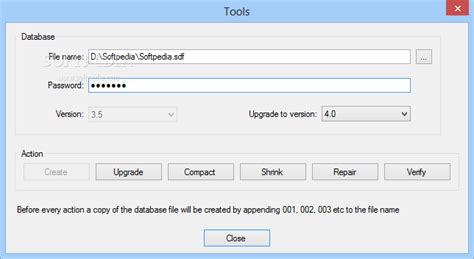 Compactview Download Softpedia
