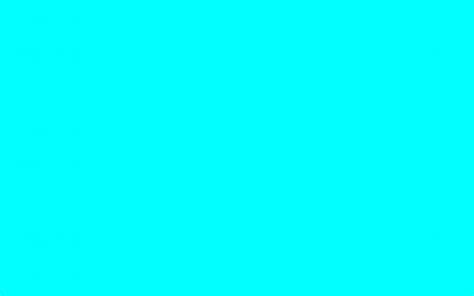 Fantastic Cyan Picture Color Code Cyan Wallpaper 11177