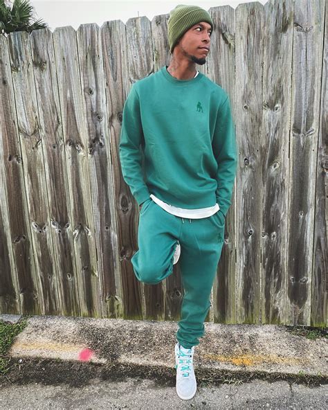 The Hottest Dude In The Game Grimaldi The Gallery