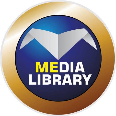 Media Library Youtube