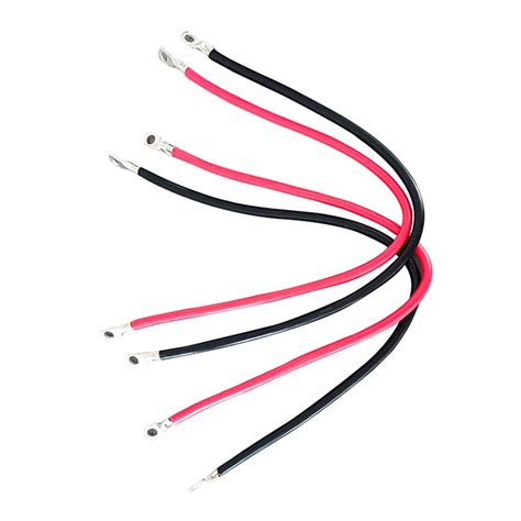 China Ethernet Automotive Connector Manufacturers Suppliers Factory Free Sample Lineng