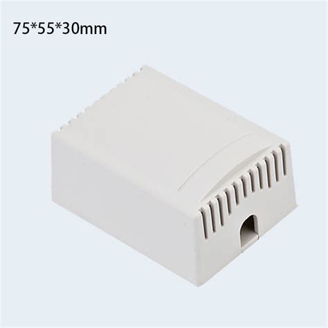 Badu Bg Кутия за съхранение на проекта Сензорна електронна кутия