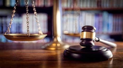2008 Batla House Encounter Court Convicts Im Operative Of Killing