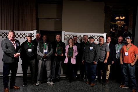 61st Annual Paving Conference The Maryland Asphalt Association Inc