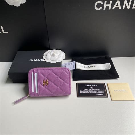 Coach包包型錄coach Outletcoach 長夾coach手拿包coach皮夾 名牌姊精品網