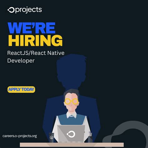 Mina Ezzat Posted On Linkedin