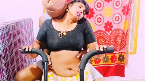 Indian Sex Doctor Fucking Patient Big Dick Telugu Dirty Talks Xhamster
