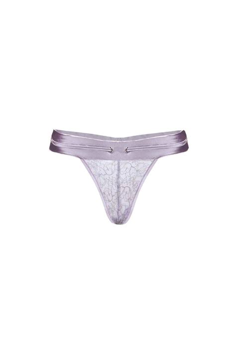 Lingerie Cult Mia