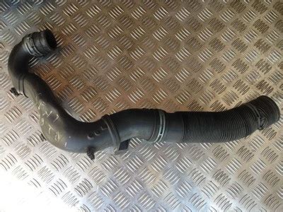 Rura Powietrza IC Q VW Seat TDI ATD Oficjalne Archiwum Allegro