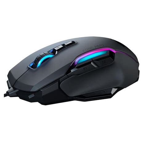 Roccat Mouse Price In Kuwait Buy Online Xcite Kuwait