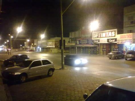 Gama