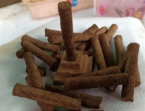 Dhoop At Best Price In Kolkata By Arroz Id 19806578733