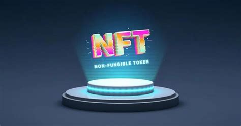 7 Steps To Create An Nft Gearrice