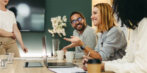 How To Make An Eap Referral To Your Employees Allone Health®