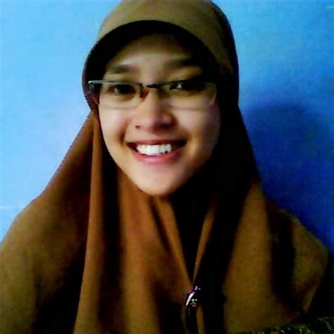 Meina Febriani Youtube