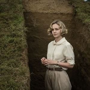 The Dig Rotten Tomatoes