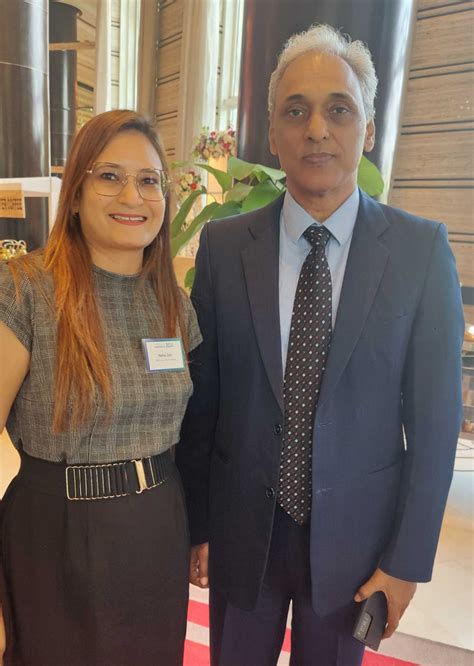 Dr Neha Jain On Linkedin Leadership Sustainability Innovation