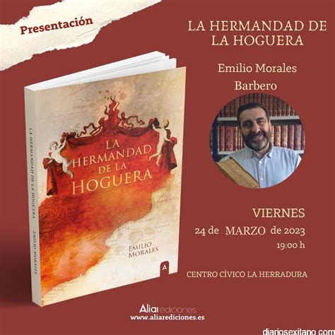 Las Letras Y La Música Abren La Agenda Cultural Del Fin De Semana En