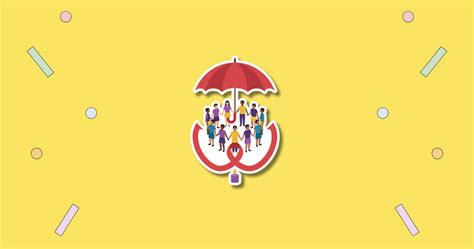 International Day To End Violence Against Sex Workers 2026