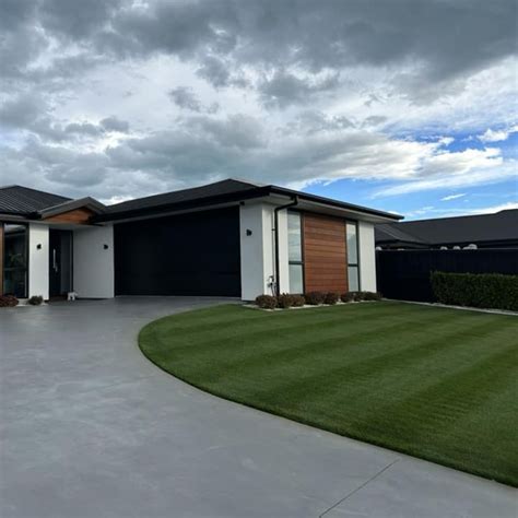 Rsr Ryegrass Lawn Seed 1kg Rsr Ryegrass New Zealand Lawn Addicts