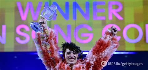 Євробачення 2024 фінал пряма трансляція онлайн порядок виступів виступ України хто